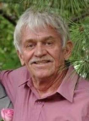 David Carl Green | News, Sports, Jobs - Standard-Examiner